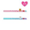 Valentine’s Limited Edition Legami Gel Pens | Giraffe Gifts