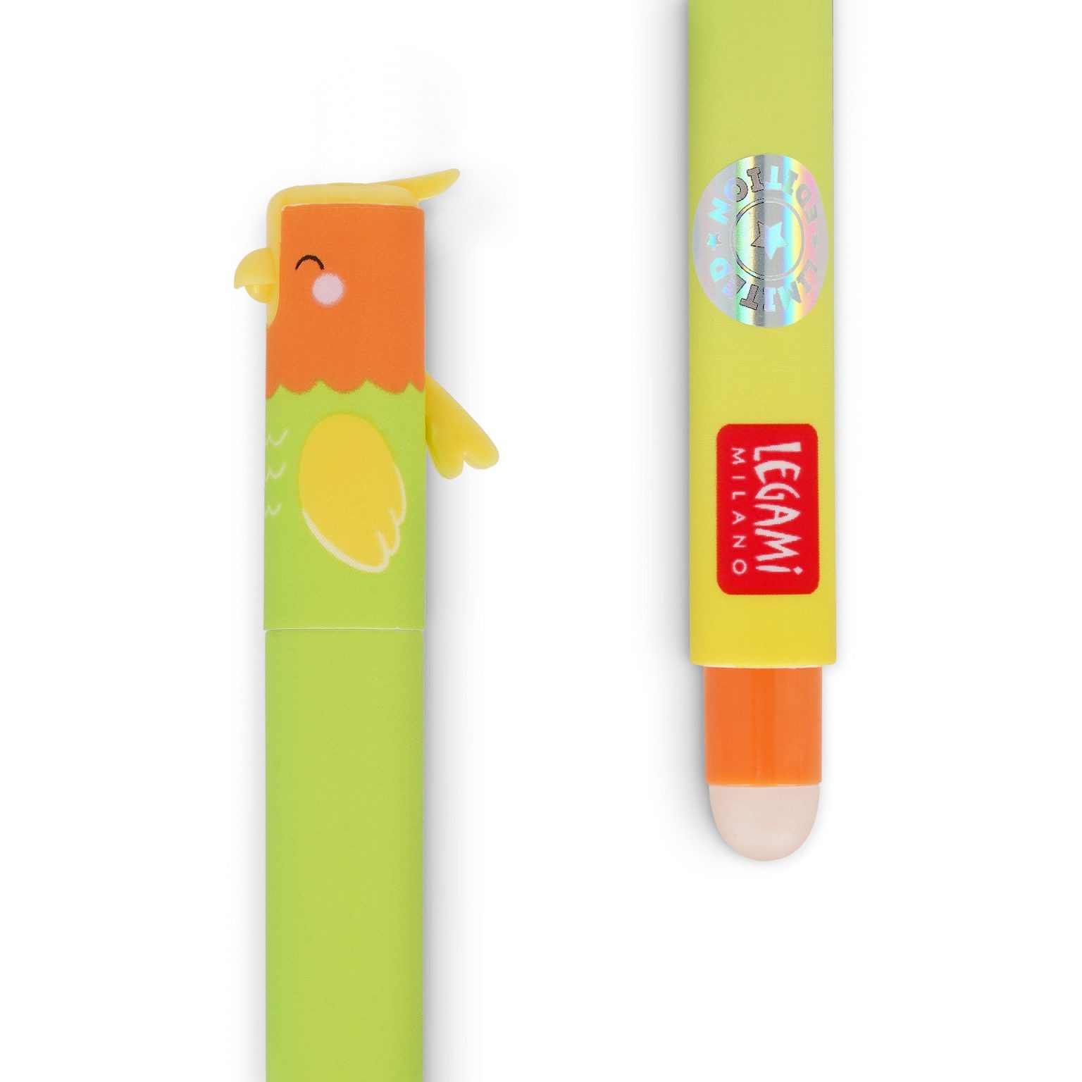 Better Together Valentine's 2026 Limited Edition Erasables